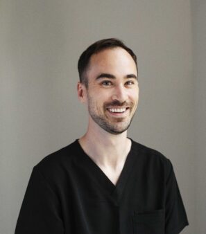 38 Devonshire Street | Dentist in Westminster, London